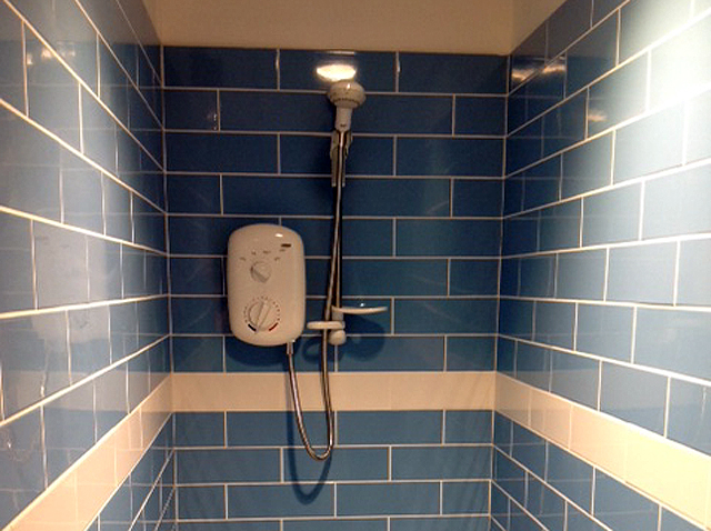 Mechanical – Rothwell Group Ltd